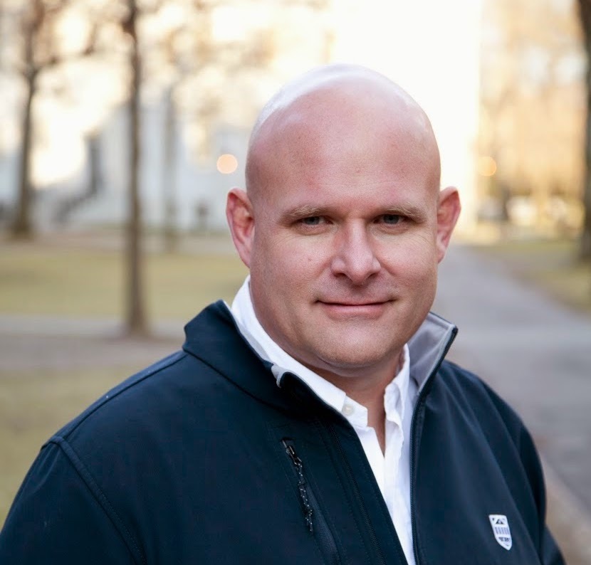 Andrew Palmer: Business Profiles | ZoomInfo.com