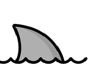 C-SCRM Acquisition Shark Tank | ACT-IAC